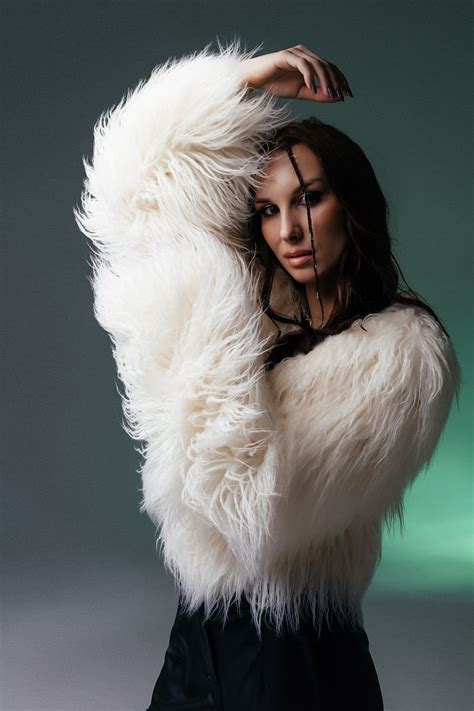 Bianka Skype Pvt Sexy Girl Profile Live Cam Show Pvt Sexy