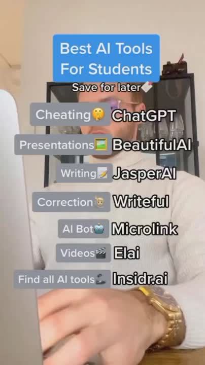 Sonika Hisariya On Linkedin Software Microsoft Development Help Data Ai Computervision