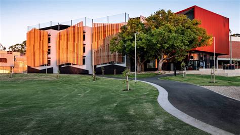 Explore Norwood International High School Join Our School Tours