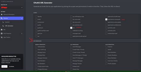 Javascript How To Fix Slash Commands Disappearing After One Use