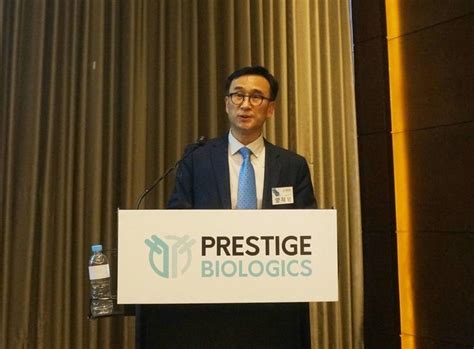 프레스티지바이오로직스 피비파마 흥행 이을까 딜사이트