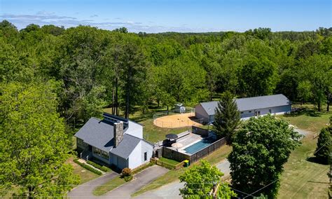 Multiple Structures Flood Certificate — Western Technologies Group