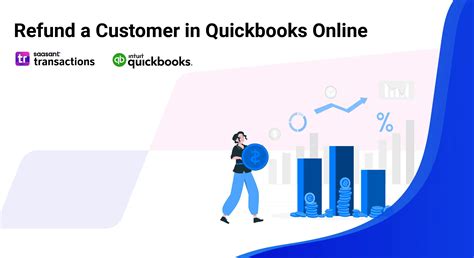 How To Refund A Customer In QuickBooks Online