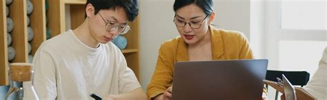 Does Your Law Firm Website Adhere To The Equality Act Lexisnexis Blogs