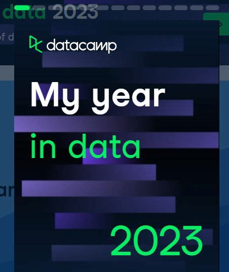 alireza shahrabi farahani on linkedin datascience dataanalytics continuouslearning datacamp…