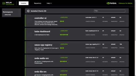 Streamline Live Media Application Development With New Features In