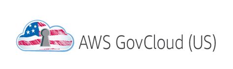 Saml 2 0 Sso Configuration For Aws Govcloud Us Jumpcloud