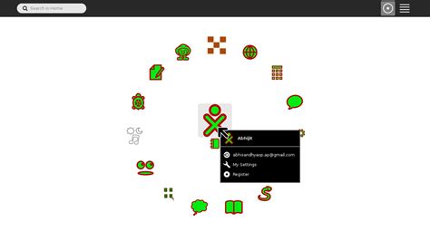 Summer Of Code 2016 Journal Rethink Sugar Labs