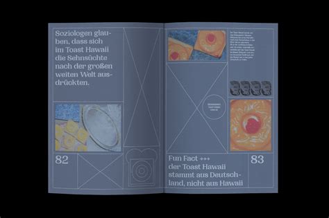 E150–a on Behance