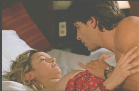 Natalia Verbeke Nude Pics Page