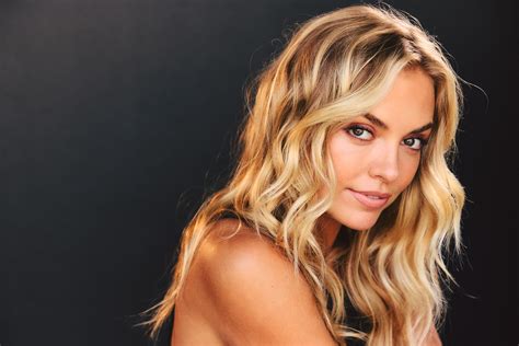 Camille F Aspen Models Talent Fashion Model