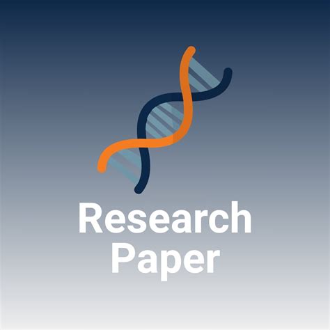 Association For Creatine Deficiencies Advancing Creatine Disorder