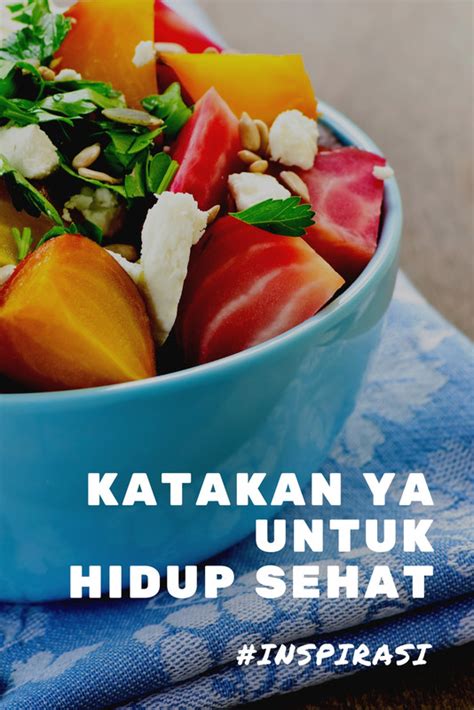 Gratis Contoh Pin Pinterest Keren Bebas Edit Canva