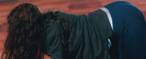 Annalise Basso Nude Pics Page