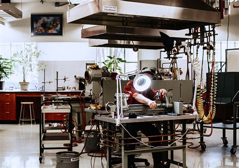 How To Put Superscript In Openoffice Iopcars