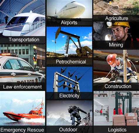 What The Difference Between Rugged Phones And Other Mobile Phones