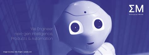 Enterprise Minds Inc Hyderabad