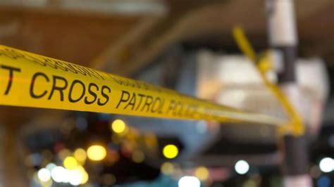 კახეთში დაკარგული 24 წლის ახალგაზრდა გარდაცვლილი იპოვეს 20 04 2023 ს Sputnik საქართველო