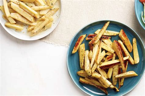 18 Parsnip Recipes Just Right For Fall
