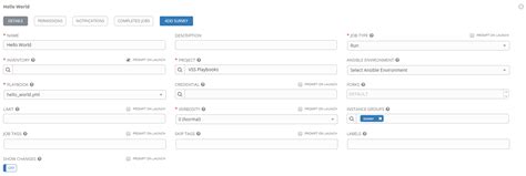 templates inventory prompt on launch not working correctly · issue