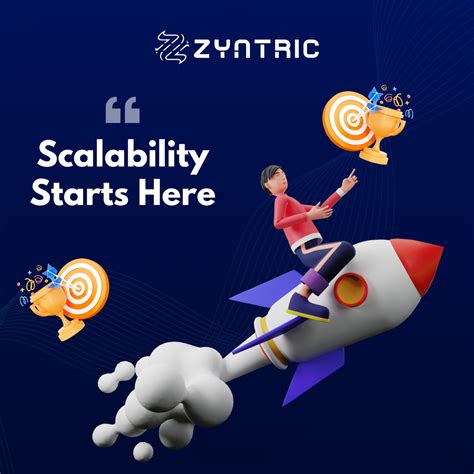 Zyntric Tech Zyntrictech • Instagram Photos And Videos