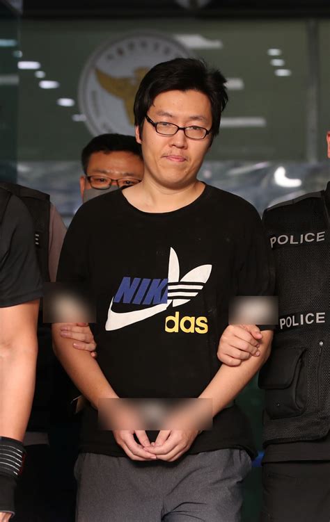 검찰 ‘신림 등산로 살인 최윤종에 사형 구형…“전혀 반성 없어” 이투데이