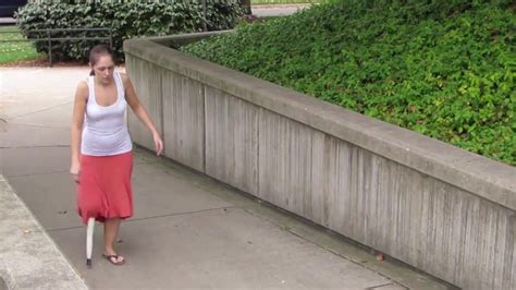 PLC Julianne ThisVid Com