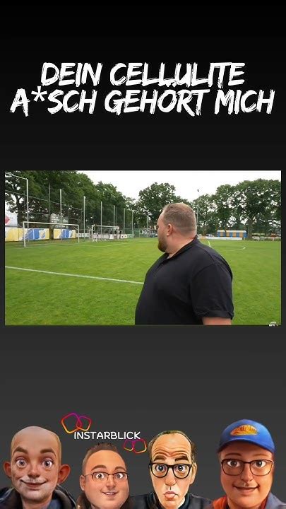 Timos Asch Gehört Mich Ostfriesland Wilkezierden Youtube