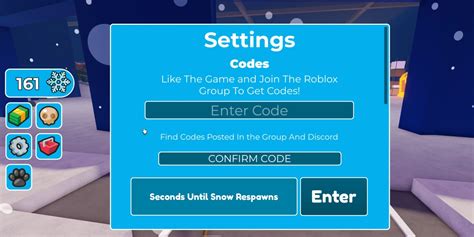 Roblox Snow Plow Simulator Codes