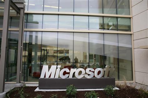 Analyst Says Microsoft Corp Nasdaq Msft Has More Upside Even If Ai Thesis Fails To Pan Out