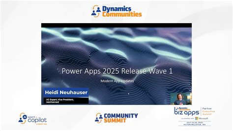 Dynamics Communities Home Dynamics Communities