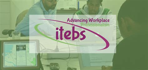 Transient Modelling And Surge Analysis With Synergi Stoner Pipeline Simulator Sps Itebs Academy