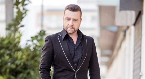 Telmo Miranda Apresenta Novo Single