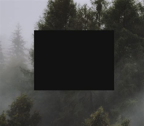 can t hide window decorations through qt5 · issue 594 · labwc labwc · github