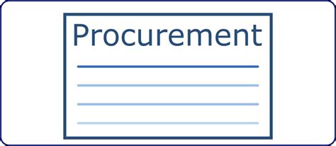 National Network Of Regional Coastal Monitoring Programmes Resources