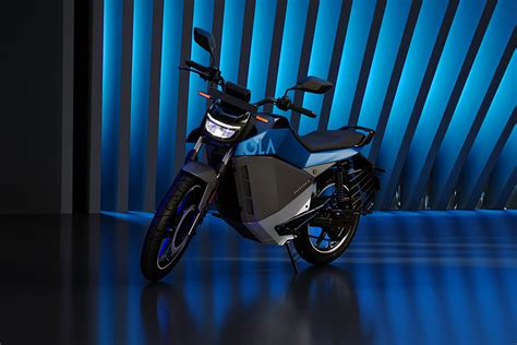 Ola Electric Roadster X User Reviews Ratings By Genuine Users Bikedekho