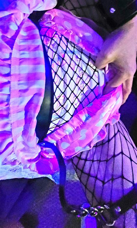 Diaper Bonage Fetish 563 Pics Xhamster