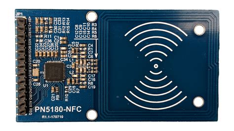 Rfid Programming And Design — Escape Room Adam