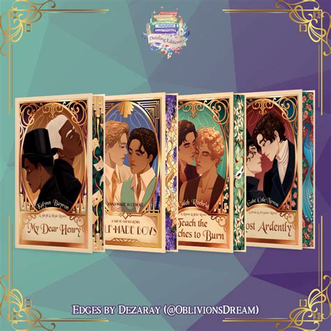 Remixed Classics Final Stock Dazzlingbookishshop