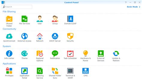 Synology Nas Shared Folder Resync To Another Nas Without Full Syncing And Without Losing Data
