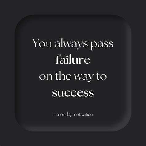 developertools on linkedin developertools developertoolslife dtlife mondaymotivation…