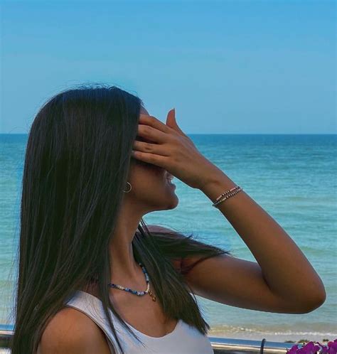 Summer Aesthetic Best Friend Pictures Tumblr Instagram Photo