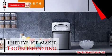 Steamist Troubleshooting Guide Quick Fixes