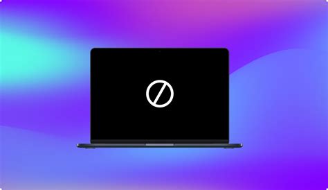 Guide How To Fix Macbook Air Won T Turn On