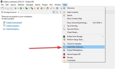 Sap Adt Abap Mit Eclipse Entwicken Die Abap Development Tools