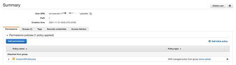 Uploading Images To S In Ember Js Part Architecture Setup Balint Erdi S Blog
