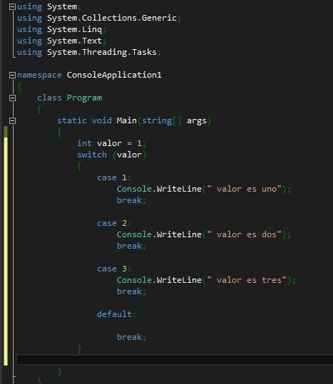Therussianbassmanprogramer Programacion C Estructuras De Control Pt 2 Selectivas