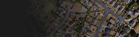 Official Statistics Geospatial Enablement Program