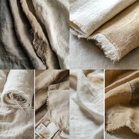 The Story Of Cotton Characteristics Of Cotton