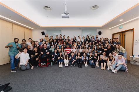 Grace Ann Chua On Linkedin Creating Good Short Video Content Can Seem